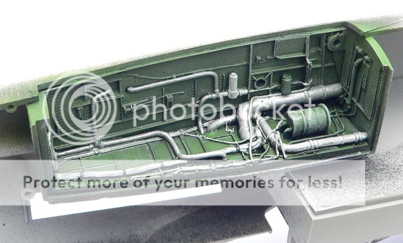 F-105D Alice's Joy Col. Jack Broughton - Page 2 - Air War Over Viet Nam ...