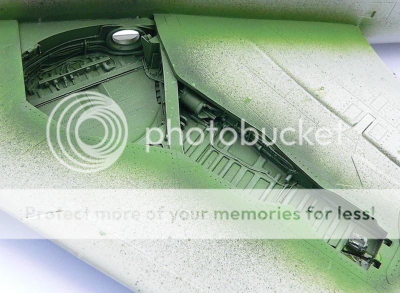 F-105D Alice's Joy Col. Jack Broughton - Page 2 - Air War Over Viet Nam ...