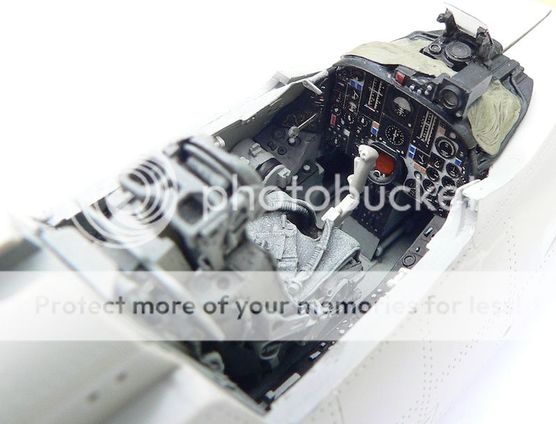 F-105D Alice's Joy Col. Jack Broughton - Page 2 - Air War Over Viet Nam ...