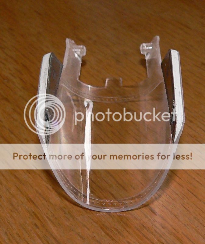 F-105D Alice's Joy Col. Jack Broughton - Page 6 - Air War Over Viet Nam ...