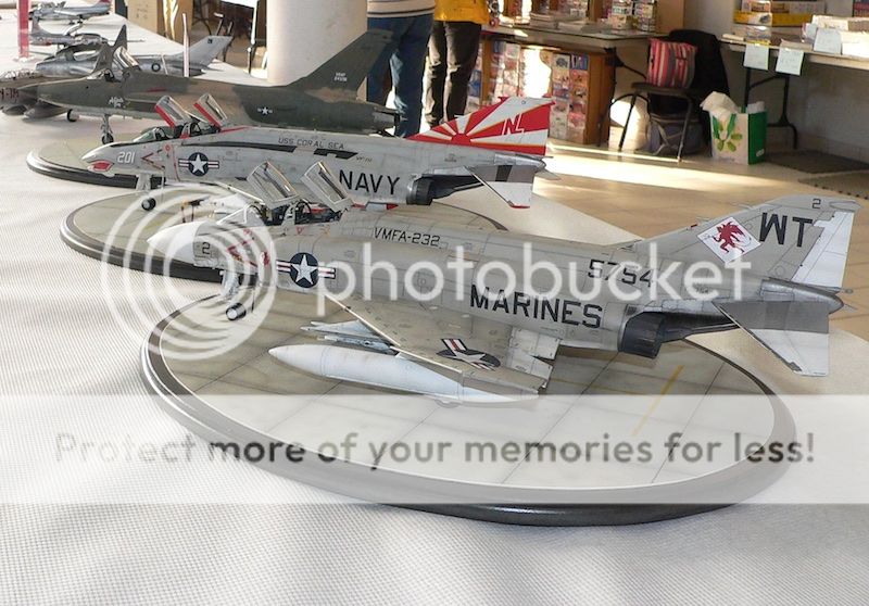 F-105D Alice's Joy Col. Jack Broughton - Page 10 - Air War Over Viet ...