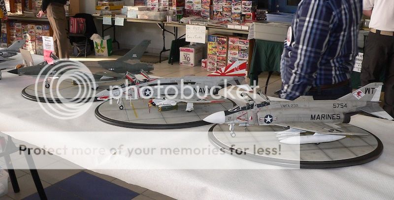 F-105D Alice's Joy Col. Jack Broughton - Page 10 - Air War Over Viet ...