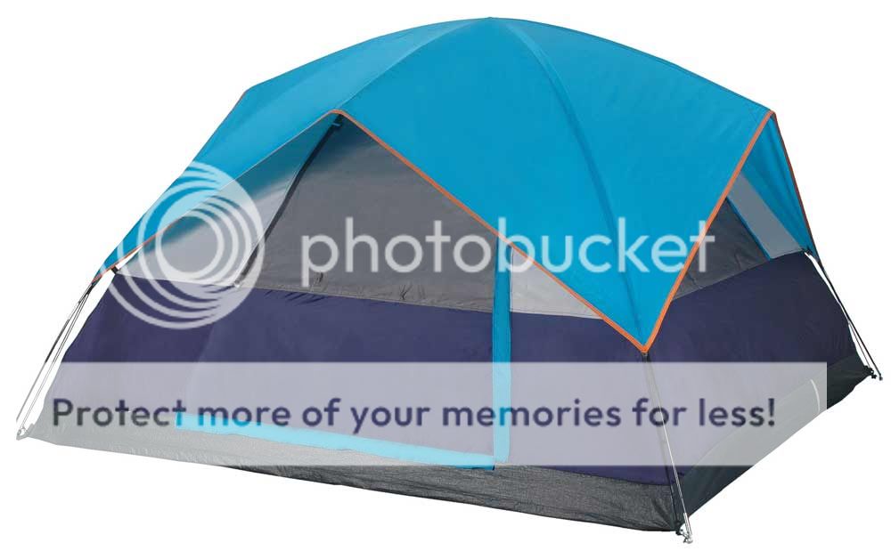 Happy Birthday, B-100 Bob! - non tractor related discussion - RedSquare ...