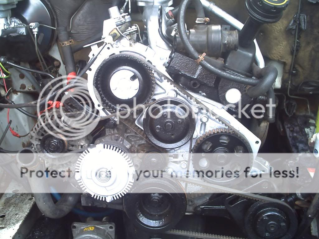 Ford Transit Forum • View topic - 1999 MK5 SWB MID-TOP CONVERSION - MoHo