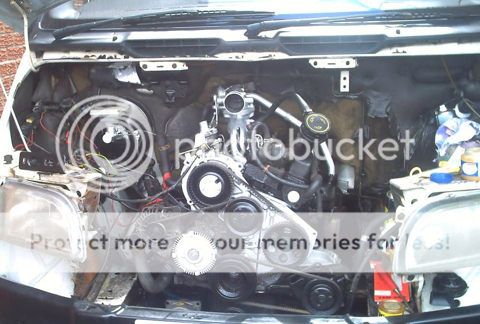 Ford Transit Forum • View topic - 1999 MK5 SWB MID-TOP CONVERSION - MoHo