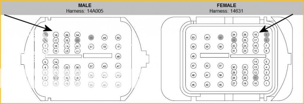 Power lock problem - Page 2 - Ford F150 Forum - Community of Ford Truck ...