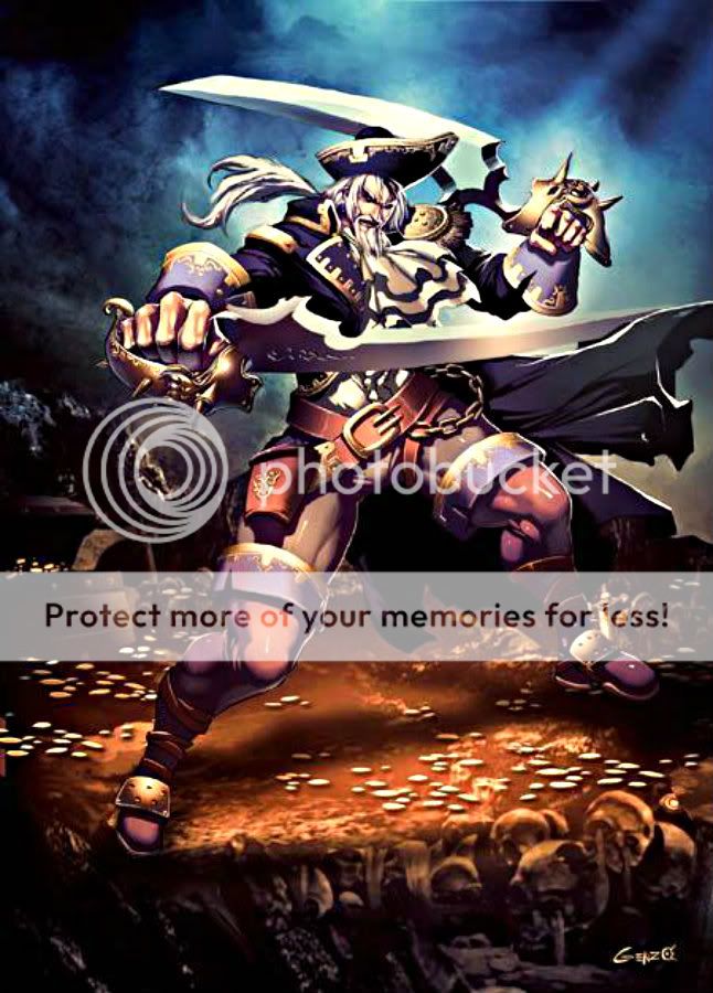 Nationstates Issues - regfasr