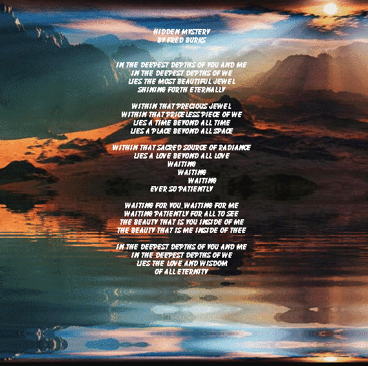 Sunset Poems Quotes. QuotesGram