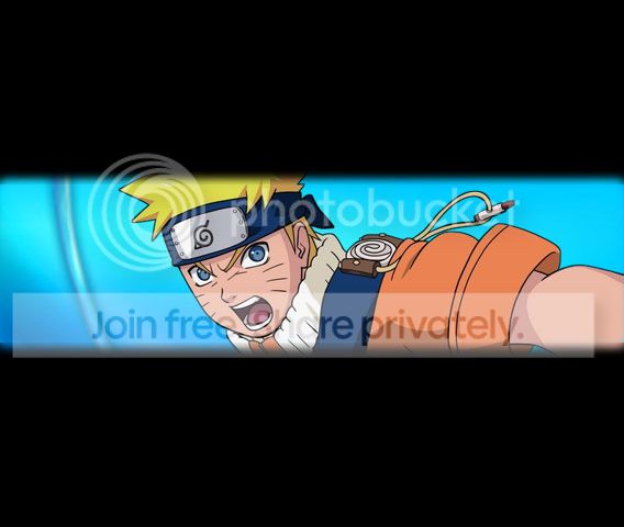 Hyper Portraits - [ CREATION LAB ] - Mugen Free For All