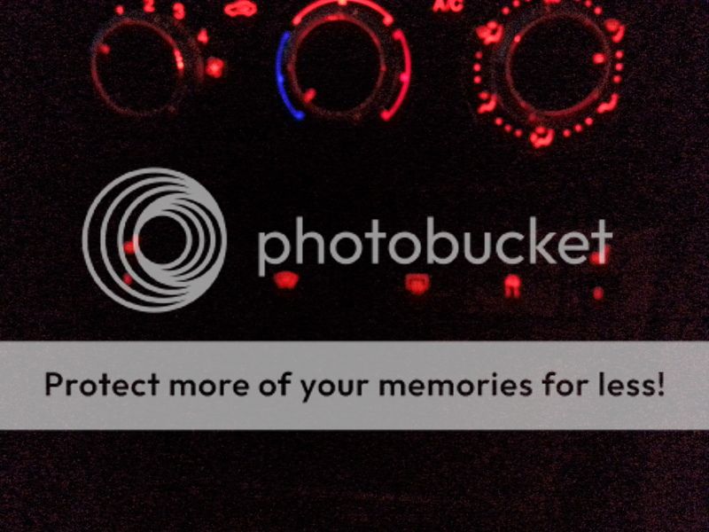 Guide - To Fit Ford Focus Esp Button - Ford Focus Guides - Ford Owners ...