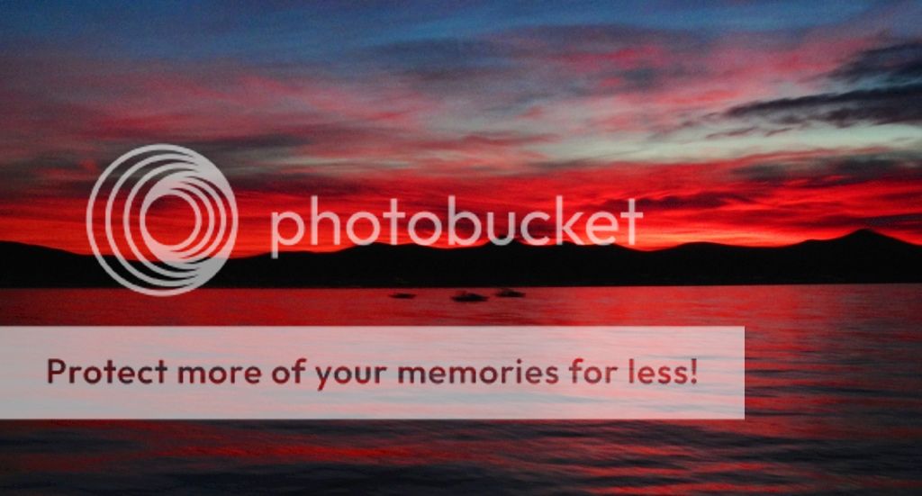 Pogledaj temu - Danas je bilo ovako na moru: