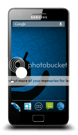 [MOD][CM10.1] Hidden Status Bar [UPDATED][Alpha 8] | XDA Forums