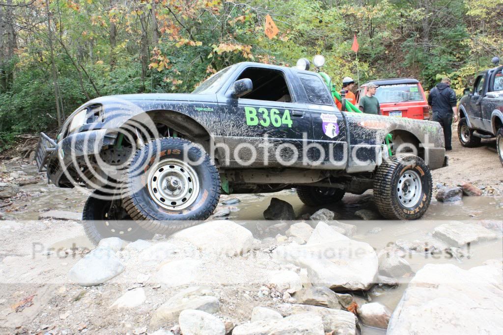TTB Crawlers/Multipurpose | Page 4 | Pirate 4x4