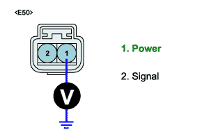 P0501 Speed Sensor Troubleshooting and wire diagrams | Hyundai Forums